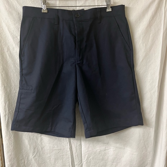 Red Kap | Shorts | Red Kap Mens Shorts | Poshmark